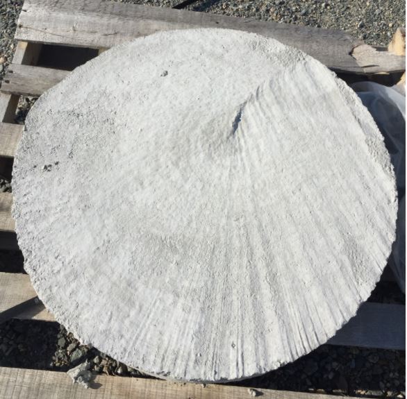 PreCast 24CONLID 19774 | VAMAC, Inc.