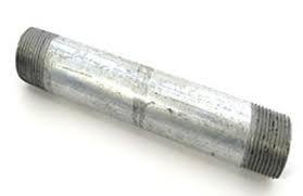 Boshart UGN-0250 260202 | VAMAC, Inc.