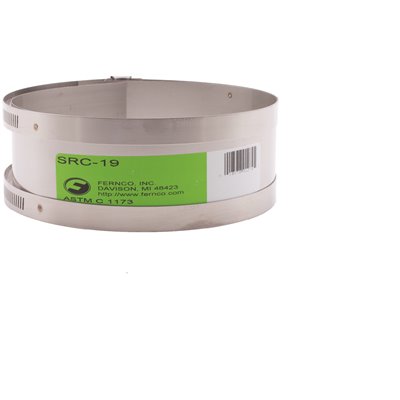 FERNCO SRC-19 (NEW) 271061 | VAMAC, Inc.